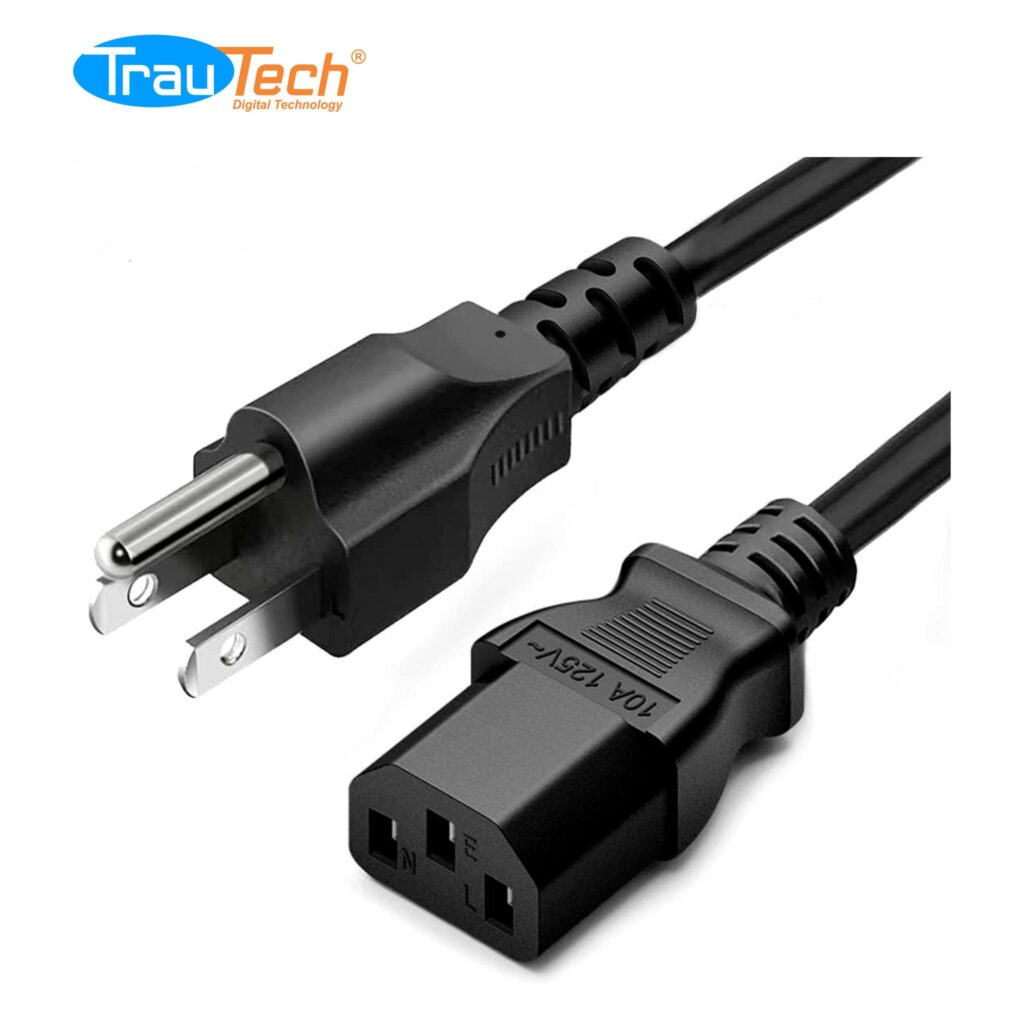 Cables – Compukaed